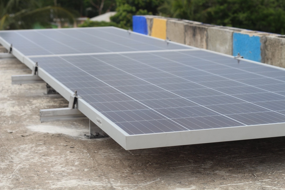 VISIT OUR HEAD OFFICE